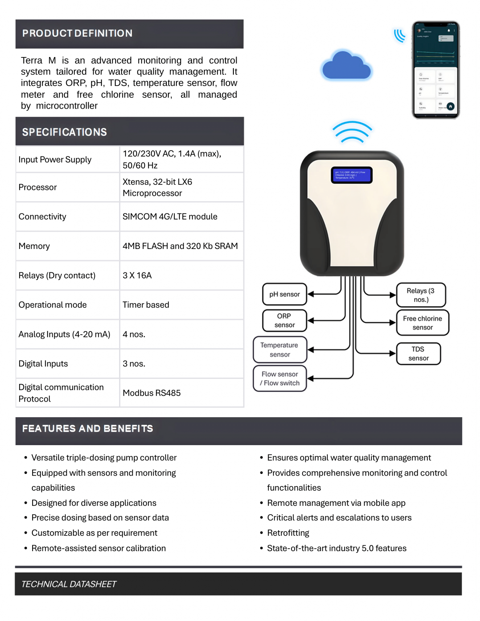 Affordable CAD Services in India | Outsource Engineering & Product ...