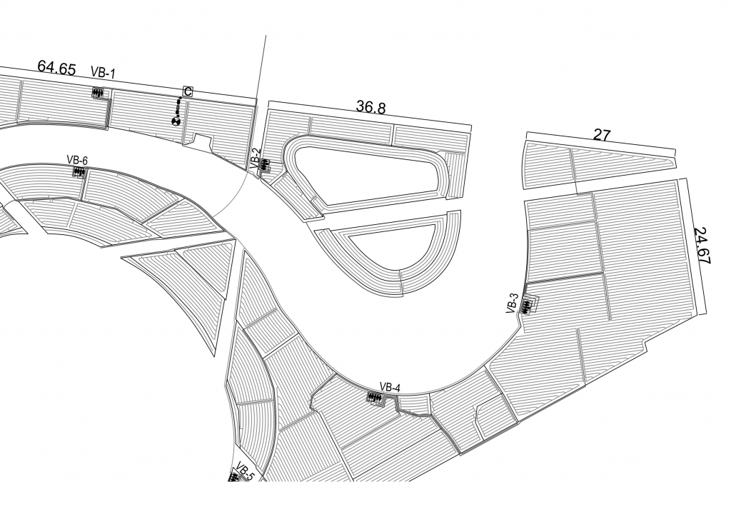 Affordable Precision Agriculture and Sustainable Irrigation System ...
