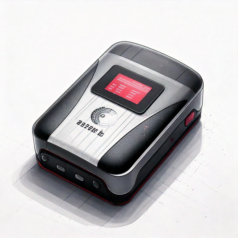 Concept Design - CAD Connect