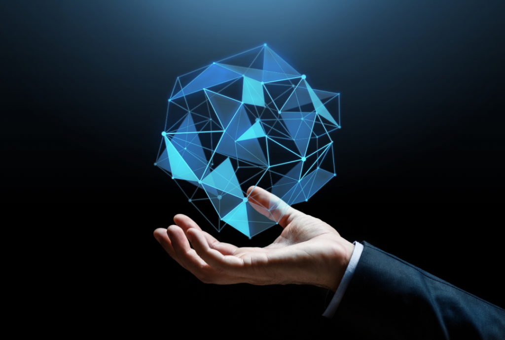 FEA Analysis Services | Finite Element Solutions & Stress Analysis by ...